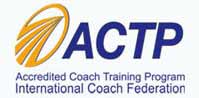 ICF Accredited Coach Training Program (ACTP) – Inner Most Shift Coaching.